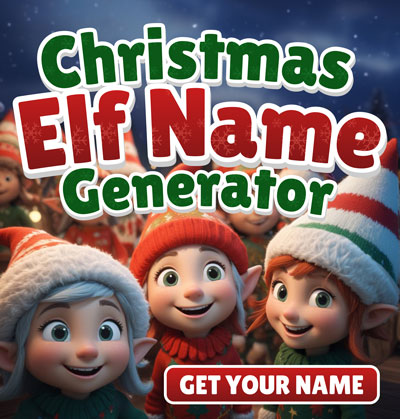 Top 10 Christmas Jumpers for Christmas Jumper Day!